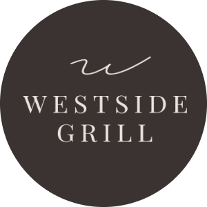 Hours & Directions | Westside Grill